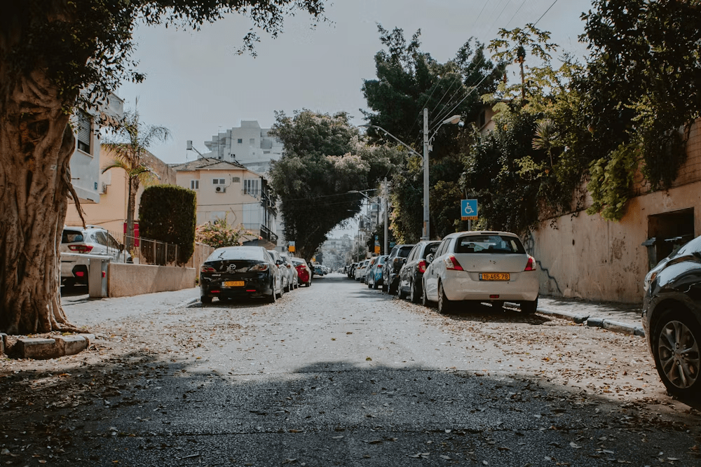 What is Inertia in Physics? 7 Amazing Insights for a Clear ...