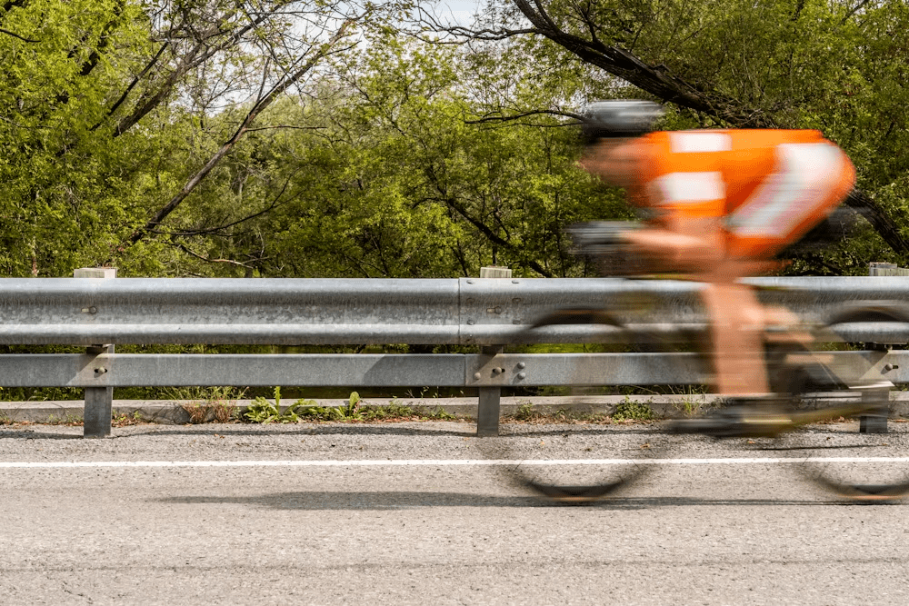 What is Inertia in Physics? 7 Amazing Insights for a Clear ...