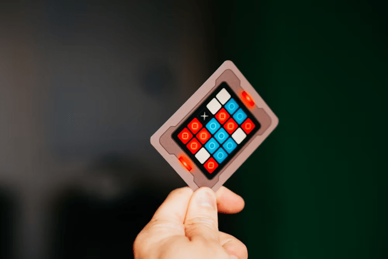 How Do Magnets Work? 7 Fascinating Facts That Powerfully Explain This ...